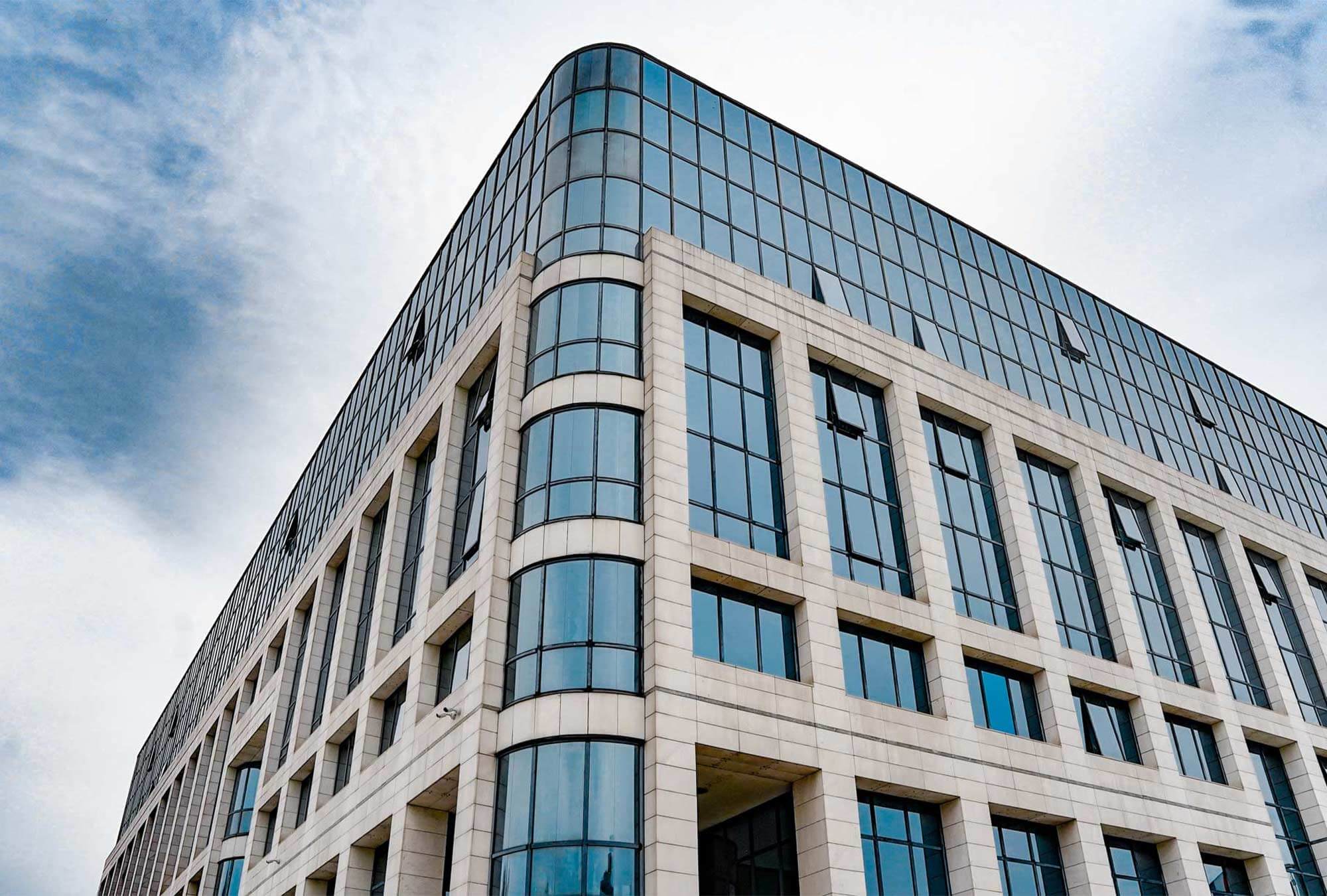 E-poslovanje - INA, d.d.