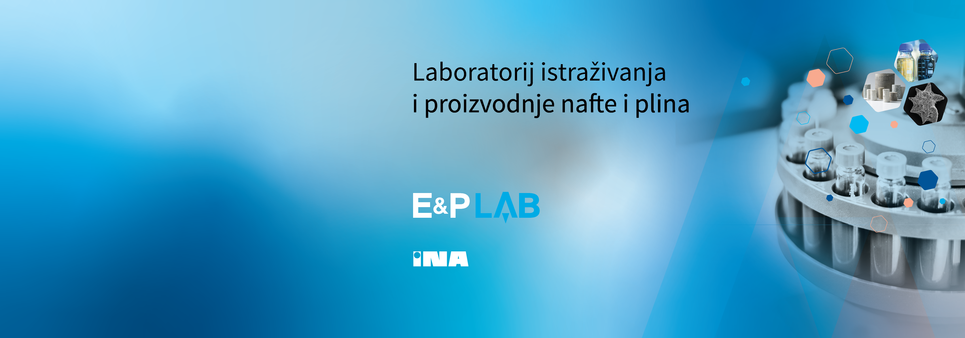 A new brochure and catalogue of the Oil and Gas Exploration and ...